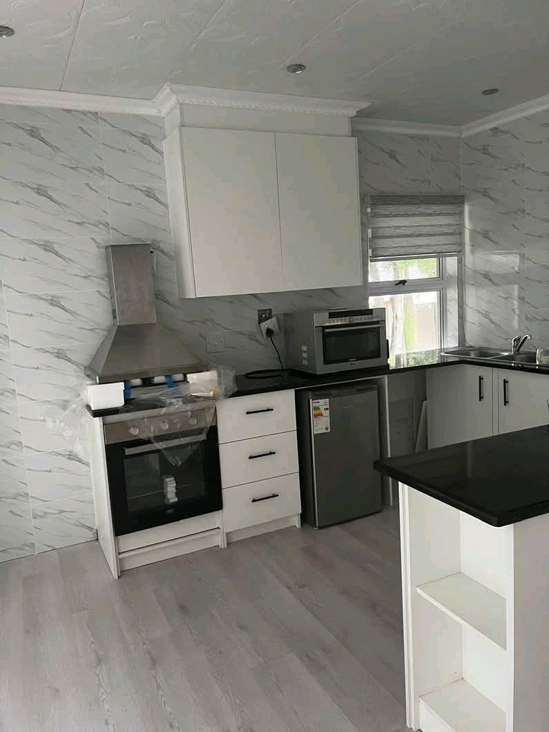 1 bedroom cottage available immediately for in Florida, Gauteng africa ...